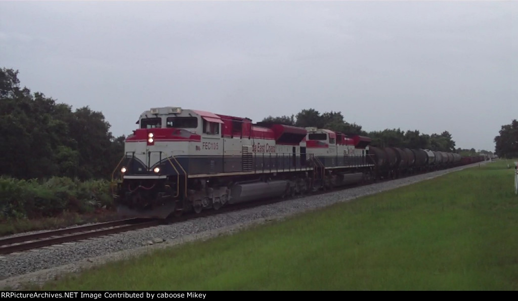 Picture Categories: Action